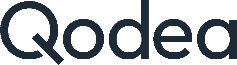 Learn at Qodea